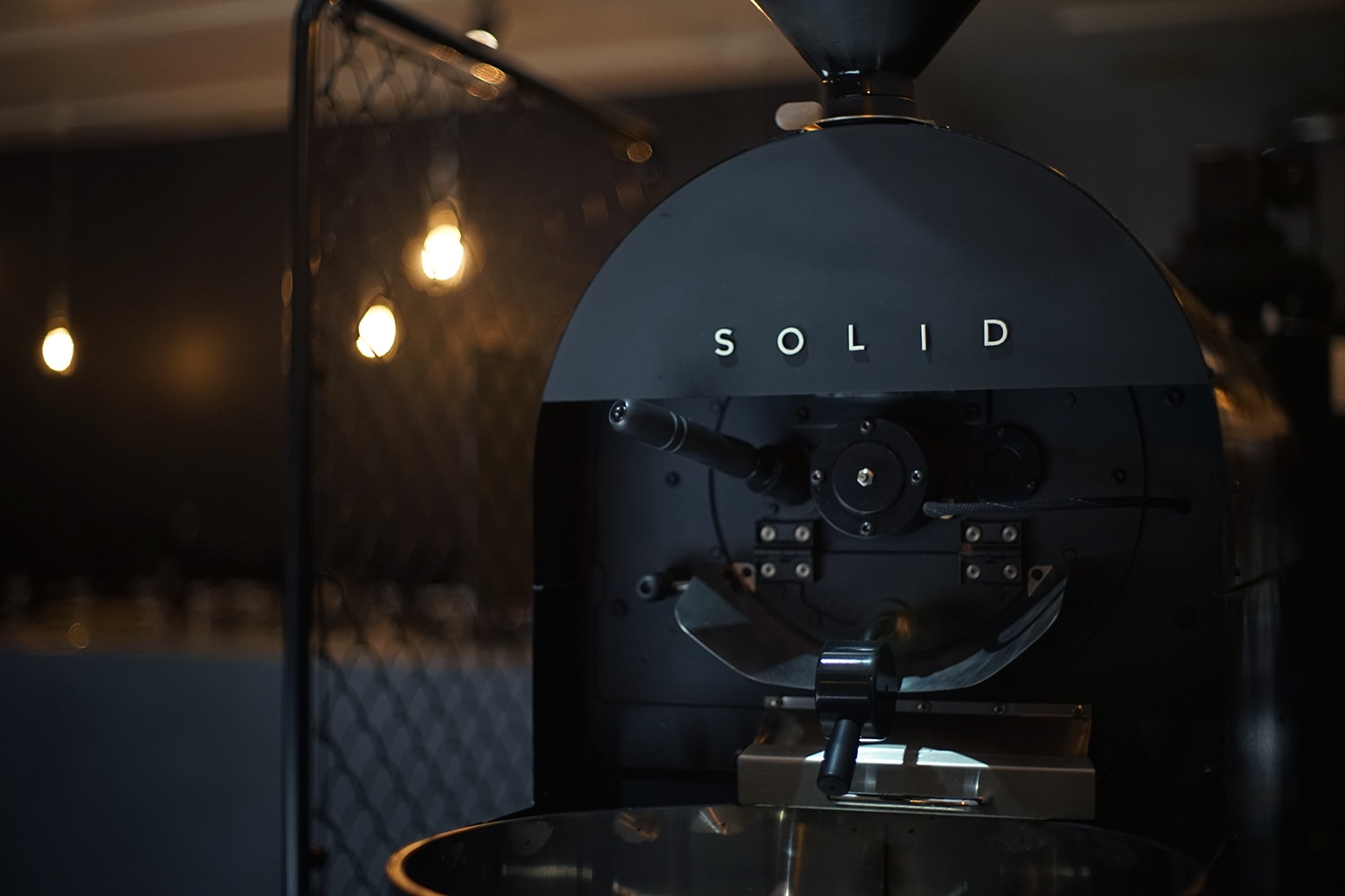 クレバードリッパー CLEVER DRIPPER 淹れ方レシピ by RED POISON COFFEE ROASTERS | REDPOISON