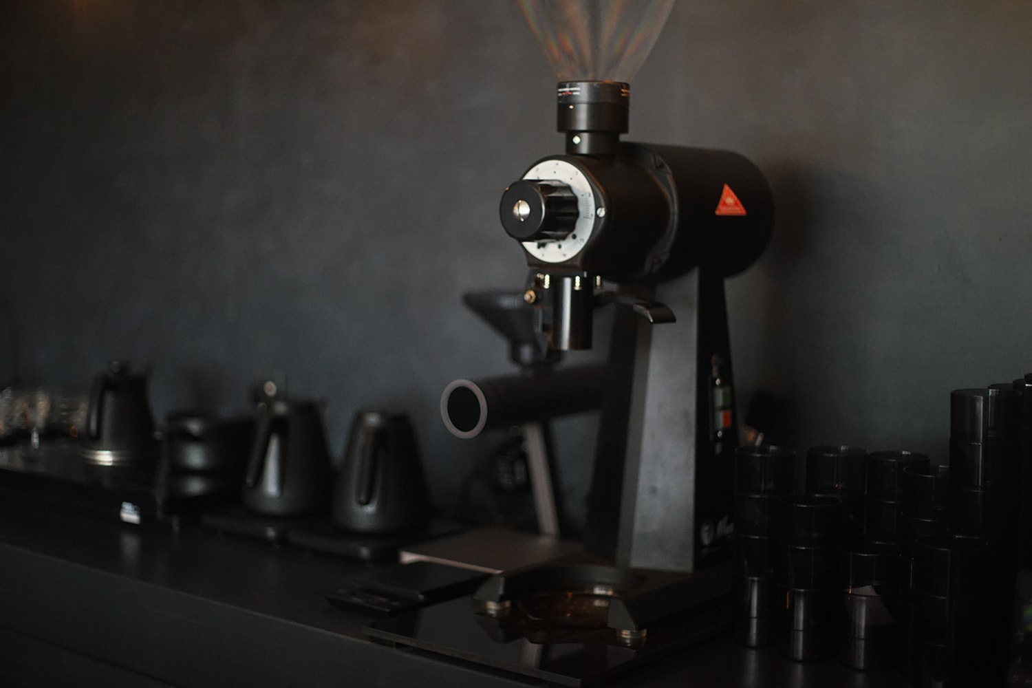 RED POISON COFFEE ROASTERS | スペシャルティコーヒー専門店 通販 神奈川 海老名 座間 さがみ野 レッドポイズン